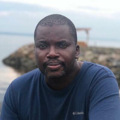 PODCASTS | n4d group