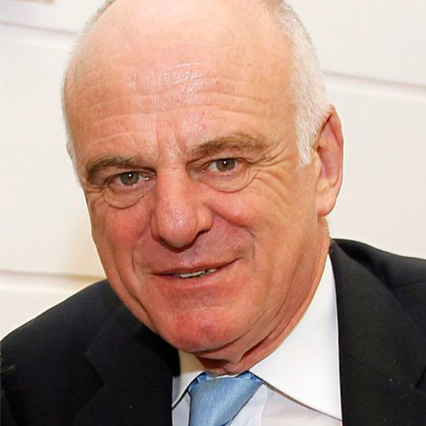 PODCASTS | n4d group